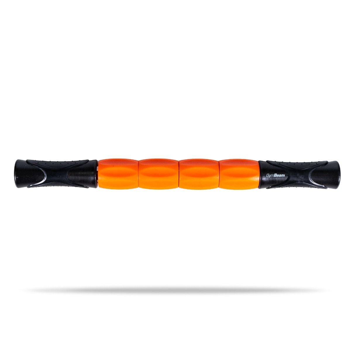 Muskelroller Stick - GymBeam | GymBeam.de